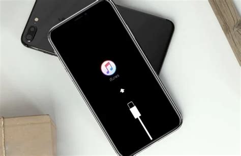 6 Ways To Fix IPhone Stuck On Support Apple Iphone Restore