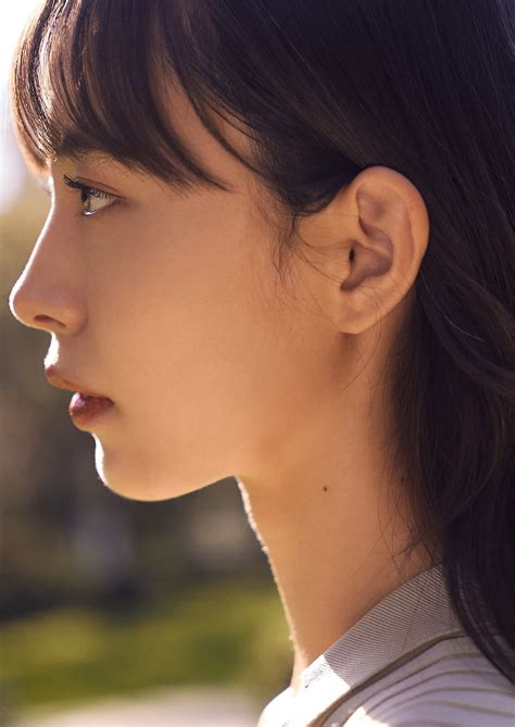 Hiroe Igeta 井桁弘恵 スピサン グラビアフォトブック Up To Date Set 01 Share erotic