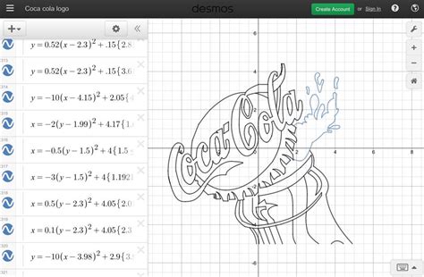 Graphing Calculator Desmos