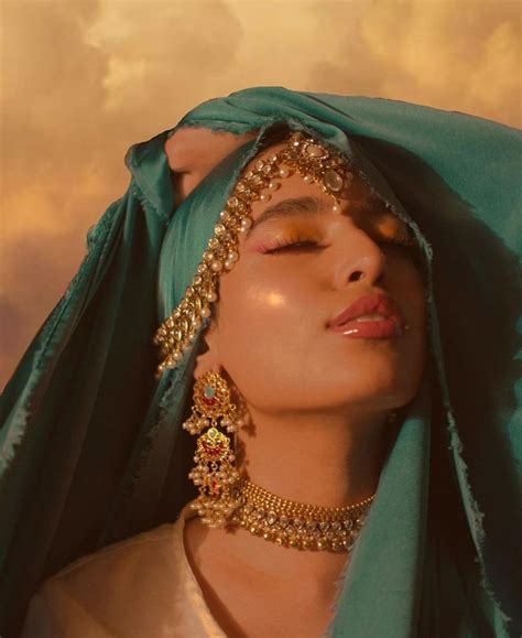 WOMANISTAN On Instagram Toooo Much Beauty In A Frame Shaistadeen