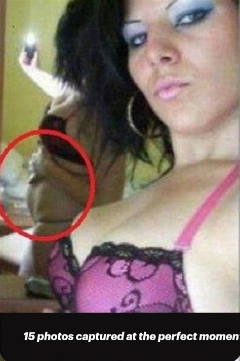 Chatte anale et dégoulinante Photos privées Photos Porno Homemade