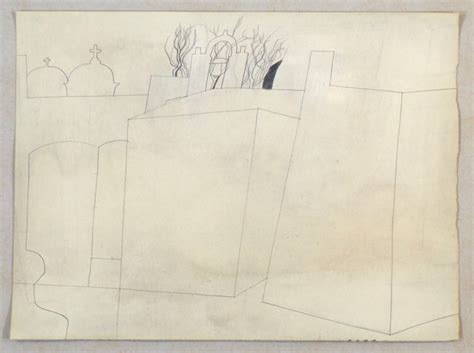 Ben Nicholson Artist Profile Tate Gallery Artist Gallery Robert