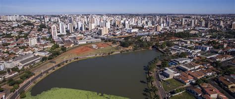 São José do Rio Preto Planeje sua viagem no Decolar