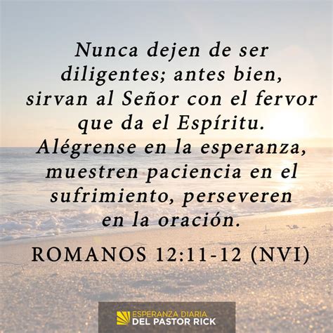 Oración de fe para recibir a Cristo