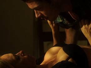 THE CLIENT LIST NUDE SCENES AZNude