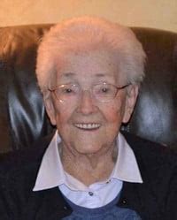 Mme Rita Bedard Jean 1924 avis décès necrologie obituary