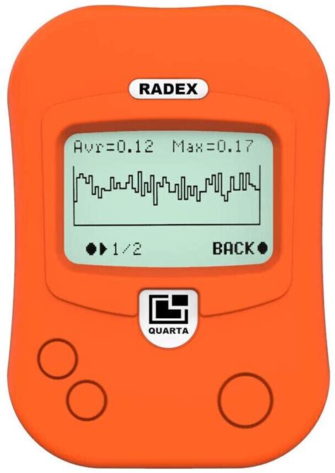 Quarta Rad I Radex Outdoor RD1212 BT Ab 453 00 Preisvergleich Bei