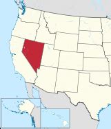 West States And Capitals Flashcards Quizlet