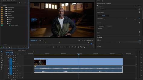 Adobe Unveils Ai Tools Across Suite Televisual