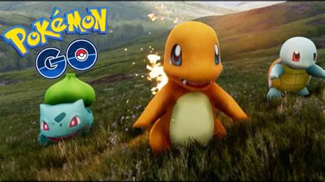 Pokemon GO w pigułce 1 wszystko co musisz wiedzieć na początku