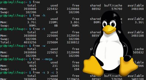 How To Use The Ps Command On Linux Pi My Life Up