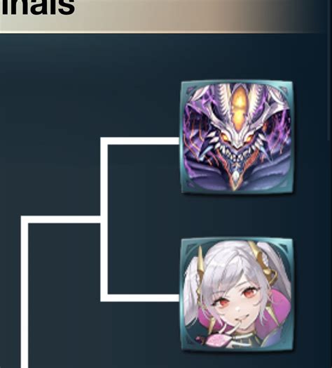 Evo Still S Supporting Grima Brainworms On Twitter Why Must