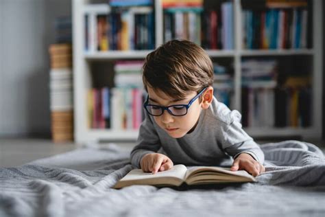 男の子の学力を高める学習計画の立て方ベスト2 男の子の学力の伸ばし方 ダイヤモンドオンライン