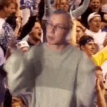Clapping Applause Clapping Clap Applause Discover Share GIFs