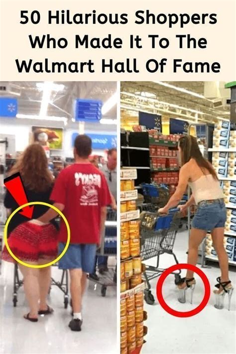 Unusual Outfits Walmart Shoppers 70s Outfits Fall Outfits Viral Trend Dominatrix Beach