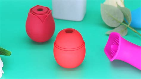 Multifunctional G Spot Clitoral Sucking Vibrator Sucking Vibrator Clit Sucker Clitoris
