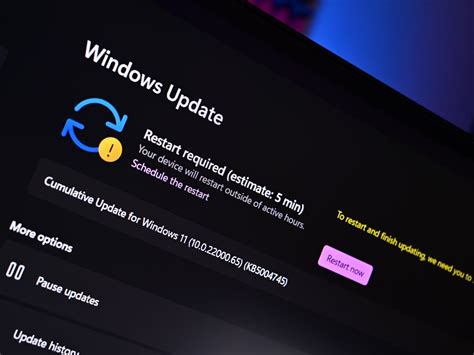 Home Windows 11 Preview Construct 25140 Rolls Out To Insiders Within