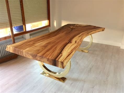 Dining Table Furniture Ideas Home Decor Wood Tables House