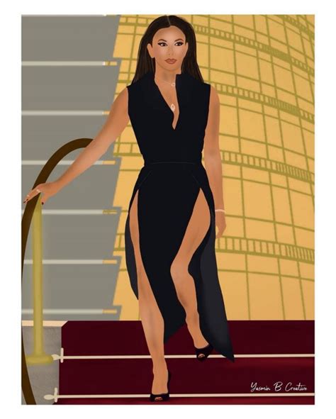Eva Longoria Flaunts Her Sexy Legs In Ny 6 Photos The Fappening