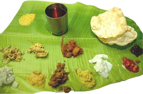 Onam Vannae Onam The Harvest Festival Of Kerala We Celebra Flickr