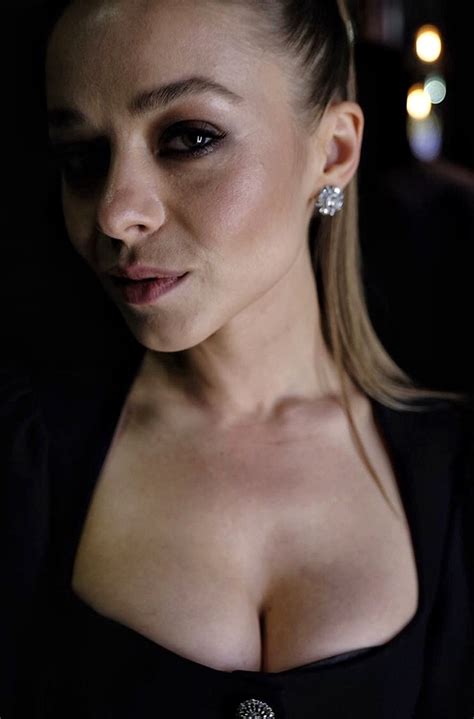Naked Riga Grishina Photos Porn Photo