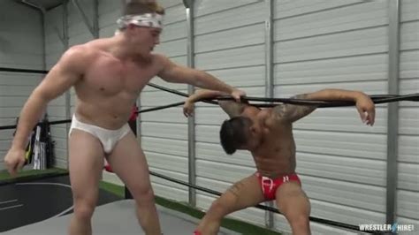 Gut Punch Torture Telegraph