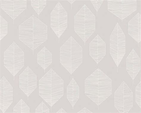 Tapeta 36209 5 Trendy AS Creation Tapetuj Pl