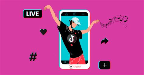 Qué es TikTok cómo funciona y para qué sirve