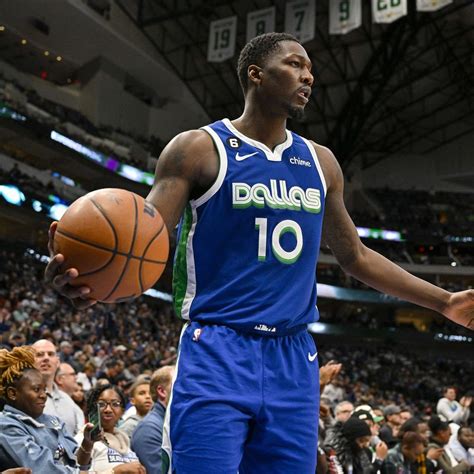 Mavs Brasil On Twitter Eu Sei Que Vou Te Amar Por Toda A Minha Vida