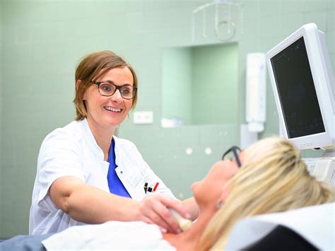 MVZ Karl Leisner Praxis für Chirurgie Goch kkle de