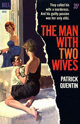 Pin On Sexy Pulp And Paperbacks