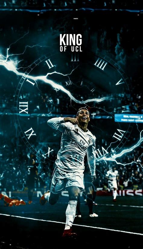 15 Fondos De Pantalla 4k Cristianos Ideas In 2021