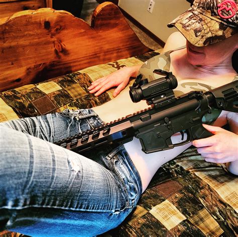 Come Check Out My O F Tactical Mom Scrolller