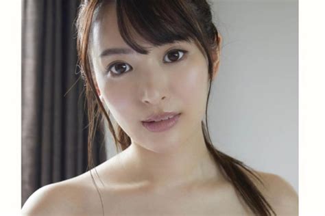 姫野みなみ清純派らしからぬ手ブラで艶バスト グラッチェ