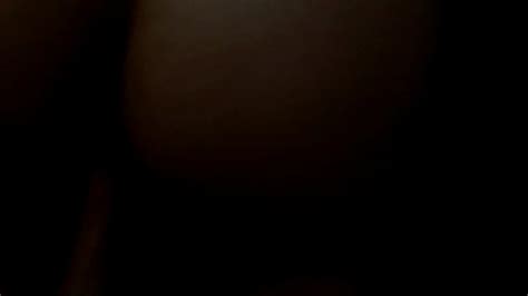 Hakan Serbes Gay Porn Vid Os Porno Et Sex Video Tukif Porno