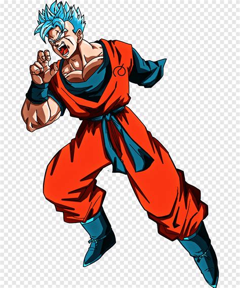 Gohan Troncos Goku Dragon Ball Xenoverse 2 Goten goku super herói