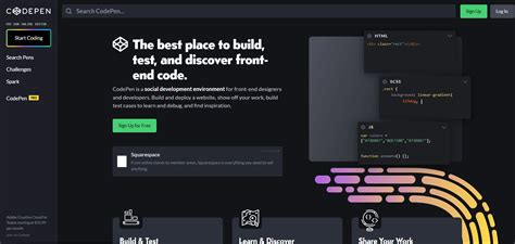 best 13 tools to test javascript code lambdatest