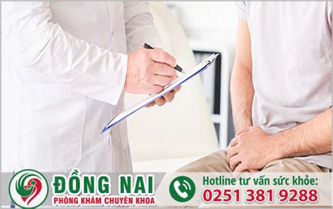 Xuất tinh sớm ở tuổi dậy thì có sao không Hồng Phúc