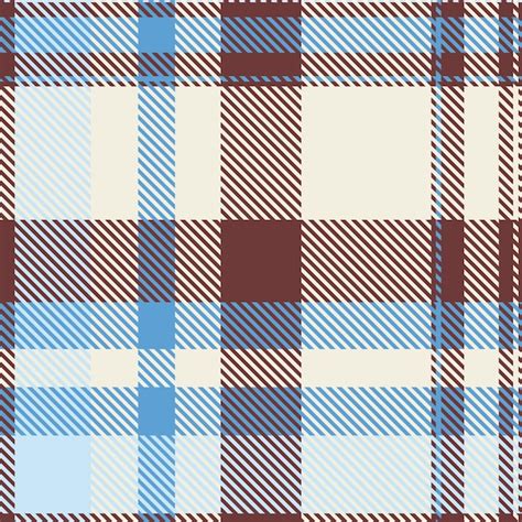 Premium Vector Tartan Plaid Pattern Check Plaid