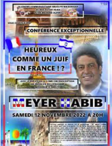 Panamza On Twitter Rt Panamza Au Lieu De Faire Diversion En Montant