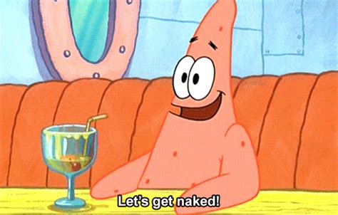 Get Naked Gifs Find Share On Giphy
