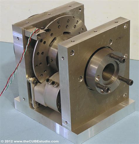 cnc 4th axis basics how they work cnccookbook be a better cnc er