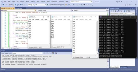 do your cpp c java web tasks and projects by hassanbintariq6 fiverr