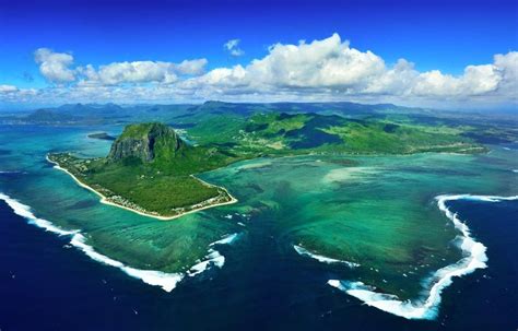 10 Planes En Isla Mauricio Y Otras Islas Etheria Magazine