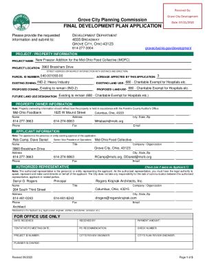 Fillable Online How To Petition For Annexation Fax Email Print PdfFiller