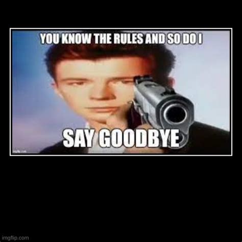 Image Tagged In Funny Demotivationals Imgflip