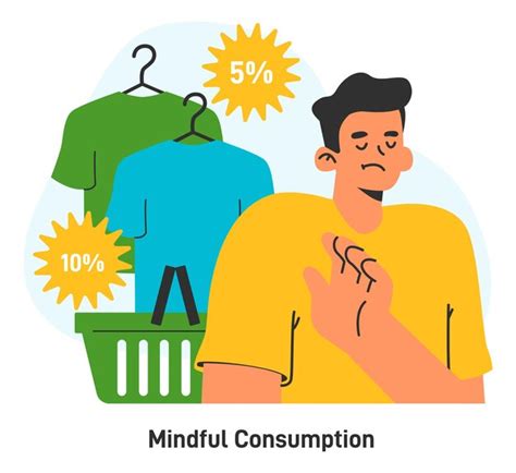 Estilo de vida minimalista práctica de vida simple y sobria consumo