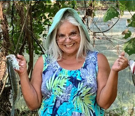 Linda Friday Today