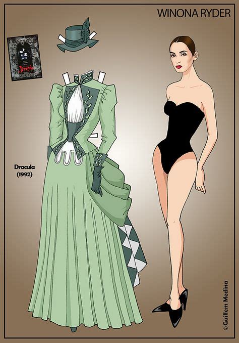 Movie Star And Tv Paper Dolls Ideas Paper Dolls Dolls Vintage