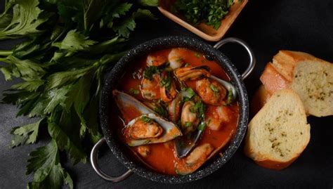 Cucina Senza Sprechi I Consigli Di Chef Fusca Per Ridurre Al Minimo
